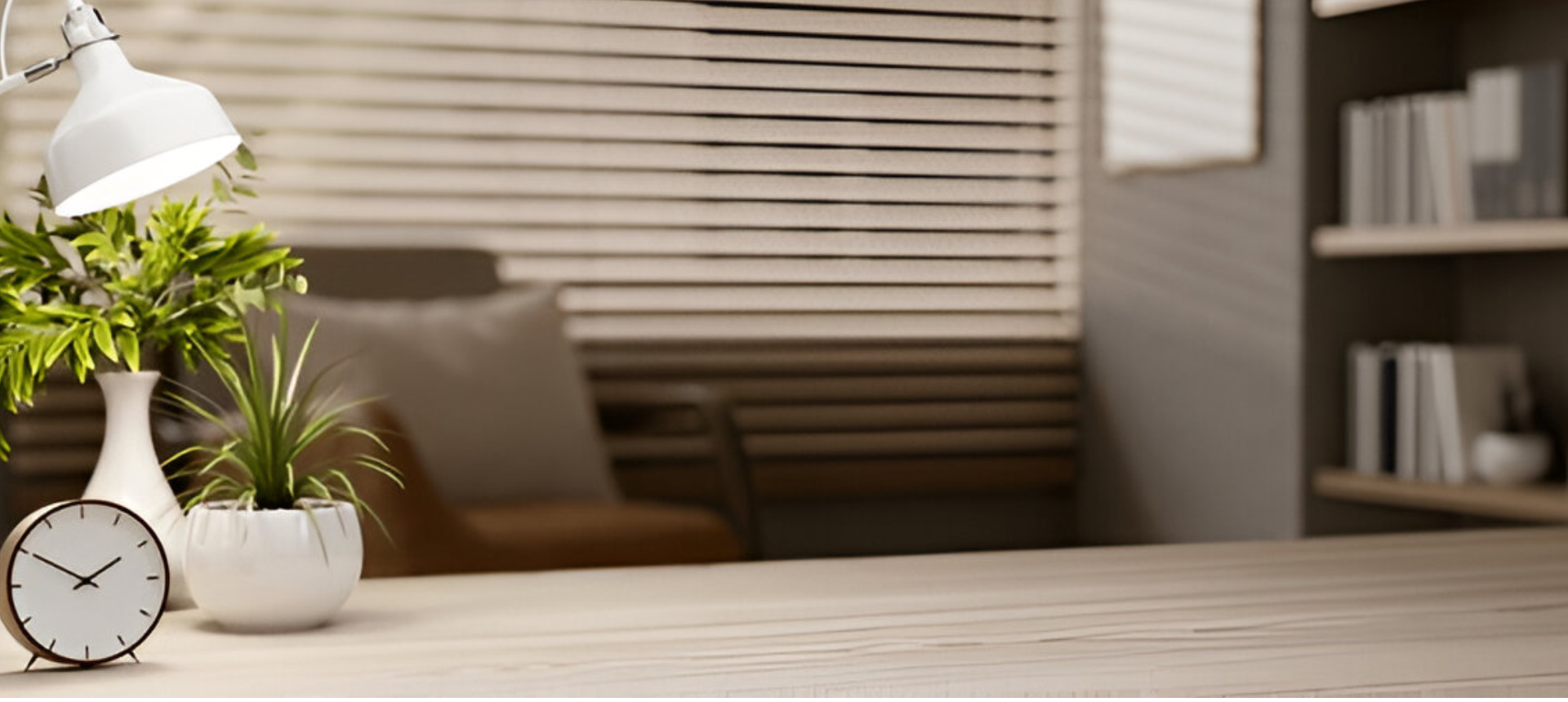 Chief Financial Officer (CFO) at Ankor Pointe Integrated Limited ...