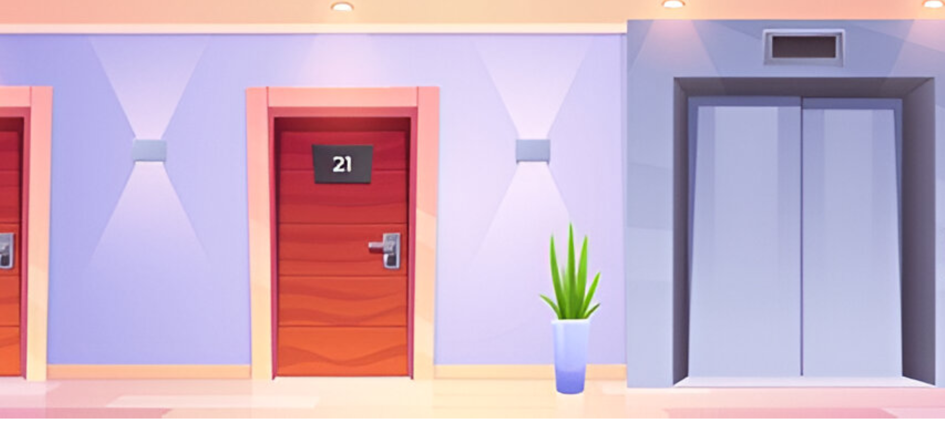 Front Desk & Administrative Officer at JET Motor Company Electric ...